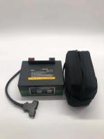 China Lithium LiFePO4 ODM Battery Rechargeable For Golf Cart Trolley for sale
