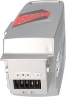 China Ebike Lithium Panasonic 26v Battery For Flyer C Serie T Serie for sale