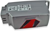 China 7S8P Panasonic 26v Battery , E Bike Battery Pack For Flyer C Serie T Serie L Serie S Serie for sale