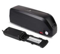 China Rechargeable Hailong Ebike Battery 36V 48V 52V For Scooter Ebike for sale