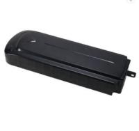China Lightweight Bosch Powerpack 400 Battery - 36V Voltage 3.4kg Weight for sale