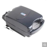 China 24V 10.4Ah 11.6Ah Little Frog E-Bike Battery Lithium Battery 7S4P 28PCS 18650 Cell for sale