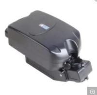 China 36V 10.4ah 11.6ah Ebike Battery Little Frog Style 18650 Power Cell for Totem Viking Cortina E-GO for sale