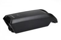 China Long-lasting and Reliable Electric Car Lithium Battery Pack - 3.4kg for sale
