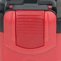 China Power Tool Battery 9.6V 2500mAh for Boschbat048, Bat100, Bat119, 2607 335 540, 2607 335 674, 2607 335 682 for sale