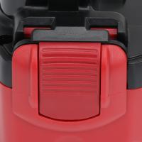 China Power Tool Battery 9.6V 3300mAh for Boschbat048, Bat100, Bat119, 2607 335 540, 2607 335 674, 2607 335 682 for sale