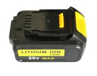 China Power Tool Battery 18V Ni-MH for Hitachi Eb 1814SL Eb 1820L C 18dl C 18dlx Wr 18dmr Wr18dl for sale