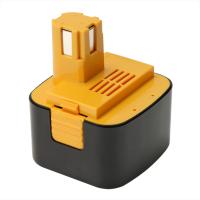 China 2000mAh 12 Volt Panasonic Power Tool Battery Ey9005b Ey9006 Ey9006b for sale