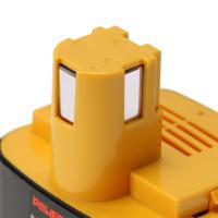 China 2000mAh 12 Volt Panasonic Power Tool Battery Ey9005b Ey9006 Ey9006b for sale