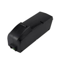 China Convenient Connector Bosch Connector for Bosch Powerpack 300 Battery for sale