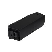China Versatile Bosch Powerpack Battery IP54 Certified for Extreme Temperatures for sale