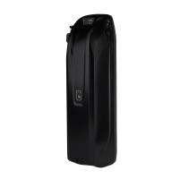 China Lithium Ion 36V 18.2Ah 20.8Ah 23.2Ah Ebike Battery Fits For 350W Mountain Bike Hailong for sale