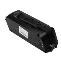 China Performance Line Bosch Powerpack 300 Battery Suitable for All Conditions for sale