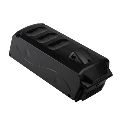 China Performance Line Bosch Powerpack 300 Battery Suitable for All Conditions for sale