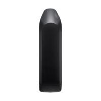 China E Bike Lithium Battery with 25-30 Km Range High Capacity and Lightweight for sale