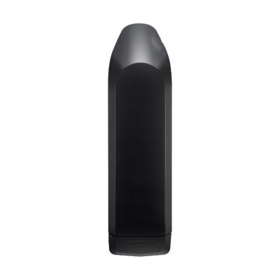 China E Bike Lithium Battery with 25-30 Km Range High Capacity and Lightweight for sale
