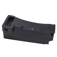 China Panasonic System Ebike 14.5ah 522W Replacement Battery Raleigh E Bike Replacement Battery Fiets Accu for sale