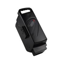 China Flyer Bike Replacement Battery For 26V 20.8ah Rechargeable Battery E-Bike Lithium Battery for sale