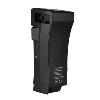 China Panasonic System Ebike 14.5ah 522W Replacement Battery Raleigh E-Bike Battery Pack Fiets Accufahrrad Akkuakku Fur Elektrofahrrad Lithium Battery Power Pack for sale