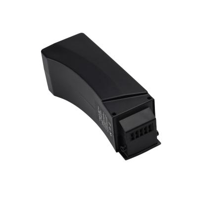 China Panasonic Electric Bike 17.5ah 630W Replacement Battery Raleigh E-Bike Battery Fiets Accufahrrad Akkuakku Fur Elektrofahrrad Lithium Battery Power Pack for sale