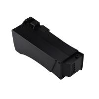 China Panasonic Electric Bike 17.5ah 630W Replacement Battery Raleigh E-Bike Battery Fiets Accufahrrad Akkuakku Fur Elektrofahrrad Lithium Battery Power Pack for sale