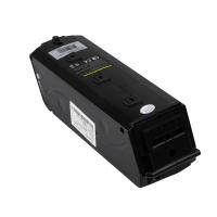 China Replacment Bosch Powerpack 300/400/500 Downtube Frame Ebike Battery for sale