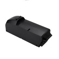 China Replacment Bosch Powerpack 300/400/500 Downtube Frame Ebike Battery for sale