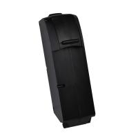 China Replacment Bosch Powerpack 300/400/500 Downtube Frame Ebike Battery for sale