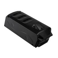 China for Bosch 36V Power Pack 300/400 Replacement Battery Samsung Cell E Bike Battery Lithium Ion Battery OEM/ODM Battery Pack Fiets Accu Fahrrad Akku for sale