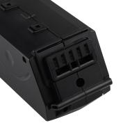 China for Bosch 36V Power Pack 300/400 Replacement Battery Samsung Cell E Bike Battery Lithium Ion Battery OEM/ODM Battery Pack Fiets Accu Fahrrad Akku for sale