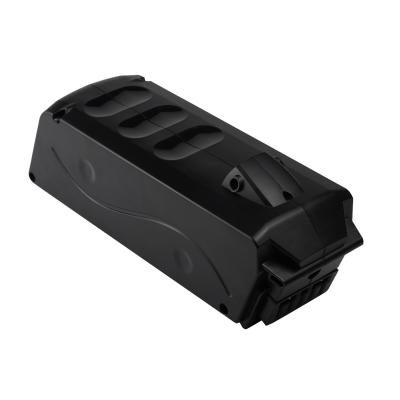 China for Bosch 36V Power Pack 300/400 Replacement Battery Samsung Cell E Bike Battery Fiets Accu Fahrrad Akku Lithium Ion Battery Pack OEM/ODM Battery for Ebike for sale