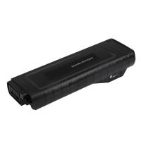 China Bosch 36V Power Pack 300/400/500 Replacement Battery Factory Fiets Accu Fahrrad Akku10.4ah 11.6ah E Bike Battery Electric Bike Battery Lithium Ion Battery Pack for sale