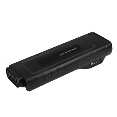 China Bosch 36V Power Pack 300/400/500 Replacement Battery Factory Fiets Accu Fahrrad Akku10.4ah 11.6ah E Bike Battery Electric Bike Battery Lithium Ion Battery Pack for sale