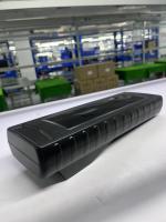 China Bosch 36V Power Pack 300/400/500 Replacement Battery Factory Fiets Accu Fahrrad Akku10.4ah 11.6ah E Bike Battery Electric Bike Battery Lithium Ion Battery Pack for sale