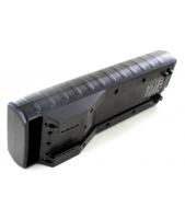 China Replacement Bosch Powerpack Rack 500 Anthracite Performance Ebike Battery for sale