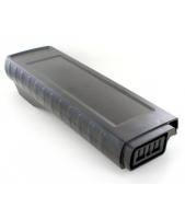 China Replacement Bosch Powerpack Rack 500 Anthracite Performance Ebike Battery for sale
