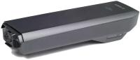 China Replacement Bosch Powerpack Rack 500 Anthracite Performance Ebike Battery for sale