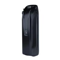 China 36V E-Bike Battery Hailong/Downtube Lithium Battery for Electric Bike Custom Ebike Battery Factory Lithium Ion Battery Pack ODM/OEM Fiets Accu Fahrrad Akku for sale