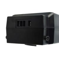 China 24V 11.6ah E-Bike Battery Replacement for Samsung 10icr19/65-4, SDI-3610c, SDI-3611c - 10.4ah 36V Li-ion Battery for Electric Bicycle Akku for sale