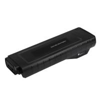 China Bosch 36V 300/400/500 Power Pack Replacement Battery OEM ODM Fiets Accu Fahrrad Akku10.4ah 11.6ah E Bike Battery Electric Bike Battery Lithium Ion Battery Pack for sale