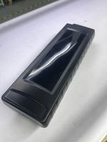 China 36 V 11, 6 Ah (288/300/400) Bosch Classic Power Pack Bosch Ebike Battery Bosch1270020503/1270020503 Bosch 1270020507 / 127002050 for sale