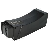 China 36V 14.5ah Lithium Ion Battery For Electric Bike Compatible With The Ebikes With Panasonic 36V System E-Bike Battery for sale