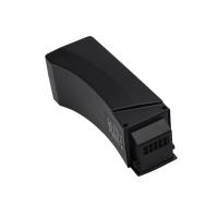 China Compatible With The Ebikes With Panasonic 36V System Battery Pack Like Raleigh Series 36V 17ah Lithium Battery for sale