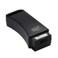 China E-Bike Replacement Lithium Ion Battery Compatible Samsung SDI 24V 7s4p Battery Pack For Prophete Electric Bike for sale