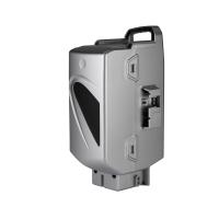 China 7s6p 25.2V Panasonic Electric Bike 13.2ah 15.6ah 17.4ah With Charger for sale
