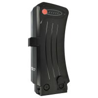 China 24V 14ah Replacement Ebike Battery for Samsung SDI Side Click Akku Fur Elektrofahrrader Fiets Accu for sale