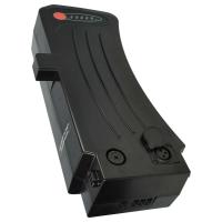 China 24V 10.6ah Ebike Replacement Battery Compatible With The 24V Samsung SDI Ebike Batteries Fit For Prophet for sale