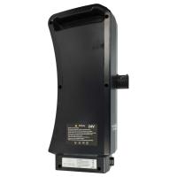 China 24V 10.6ah Ebike Replacement Battery Compatible With The 24V Samsung SDI Ebike Batteries Fit For Prophet for sale