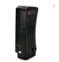 China 24V 11.6ah Ebike Replacement Battery Compatible with The 24V Samsung SDI Ebike Batteries Fit for Prophe for sale