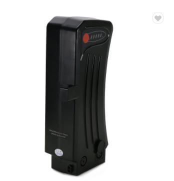China 24V 11.6ah Ebike Replacement Battery Compatible with The 24V Samsung SDI Ebike Batteries Fit for Prophe for sale